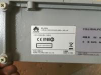 China HUAWEI RRU3004 GM5M2DRRU 02316780 02316781 GSM for sale