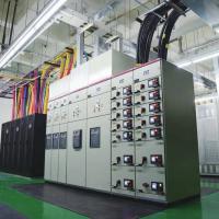 China RRU Power Cable 04150175  04150337 for sale