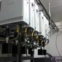 China RRU Power Cable 04150175  04150337 for sale