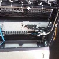 China HUAWEI  Trunk Cable E1/T1 Cable 04120002 for sale