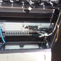 China HUAWEI  Trunk Cable E1/T1 Cable 04120003 for sale