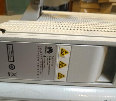 China HUAWEI  AAU5270E WD7MQTRA39J0 02312GSW for sale
