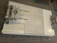 China HUAWEI  AAU5270E WD7MQTRA39J0 02312GSW for sale