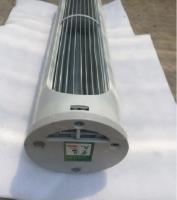 China HUAWEI  AAU AAU3940 WD7MIRTA7X0C 02311DNP for sale
