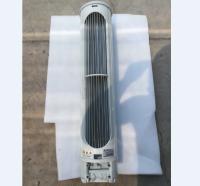 China HUAWEI  AAU AAU3940 WD7MIRTA7X0C 02311DNP for sale