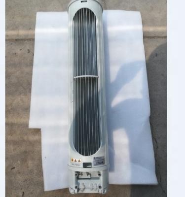 China HUAWEI  AAU AAU3940 WD7MIRTA7M0C 02311DYP for sale