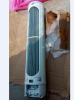 China HUAWEI  AAU AAU3940 WD7MITCE1000 02311KKL for sale