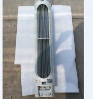 China HUAWEI  AAU AAU3940 WD7MITCD1000 02311KJE for sale