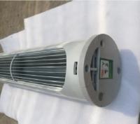 China HUAWEI  AAU AAU3940 WD7MITCD1000 02311KJE for sale