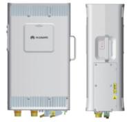 China HUAWEI RRU3606  QCUM5RRUA QCUMACRRUA03 02318901 for CDMA 800MHz for sale