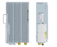 China HUAWEI RRU3606  QCUM5RRUA QCUMACRRUA03 02318901 for CDMA 800MHz for sale