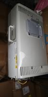 China HUAWEI RRU3606  QCUM5RRUA QCUMACRRUA03 02318901 for CDMA 800MHz for sale