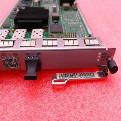 China HECM QCU1HECMA 03020GBA for CDMA BTS for sale