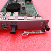 China HECM QCU1HECMA 03020GBA for CDMA BTS for sale