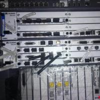 China HECM QCU1HECMA 03020GBA for CDMA BTS for sale