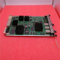 China HECM QCU1HECMA 03020GBA for CDMA BTS for sale