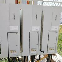 China HUAWEI RRU3971 WD5MIRUIGFB 02311PJR for DBS3900/DBS5900 for sale