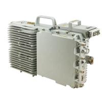 China HUAWEI RRU3956w WD5MERUA83T 02311RHF for DBS3900/DBS5900 for sale