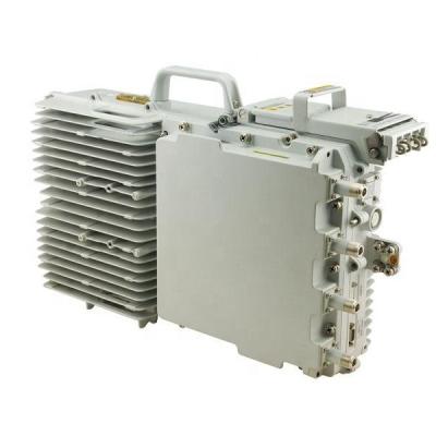 China HUAWEI RRU3956w WD5MERUA83T 02311RHF for DBS3900/DBS5900 for sale