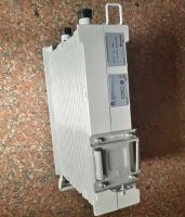 China HUAWEI RRU3281 WD5MLRUYG70 02311HEF for DBS3900/DBS5900 for sale