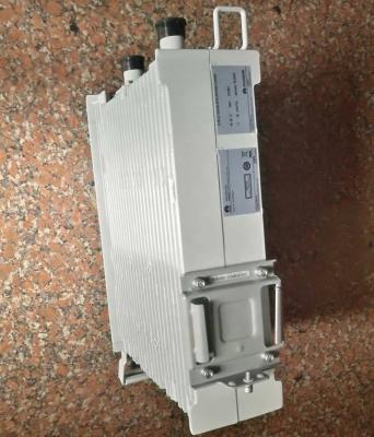 China RRU3281 WD5MLRUYG7K 02311PKB for DBS3900/DBS5900 for sale