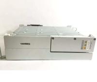 China HUAWEI RRU5905  WD5MJRULG8Z  02312BCY for DBS3900/DBS5900 for sale