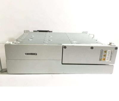 China HUAWEI RRU5905  WD5MJRULG8Z  02312BCY for DBS3900/DBS5900 for sale