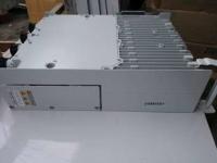 China HUAWEI RRU5905  WD5MJRULG8Z  02312BCY for DBS3900/DBS5900 for sale