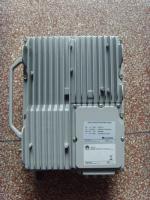 China HUAWEI RRU5301cw	WD5MLRUMHT0	02311UVS for DBS3900/DBS5900 for sale