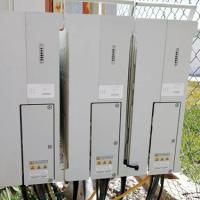 China HUAWEI RRU5309 WD5MLRULCK0  02311TVV for LTE DBS3900/DBS5900 for sale