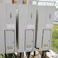 China HUAWEI RRU3989 WD5MJRULC8Z1 02311WNC  for DBS3900/DBS5900 for sale
