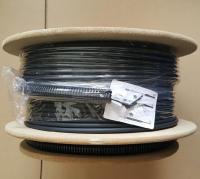 China Huawei Optical Cable Parts,14130649 DLC/UPC,Single-mode 9/125um,120m,2 cores, 0.03m/0.34m,GYFJH-2G.657A2,7.0mm,2mm,LSZH,Armored for sale