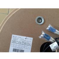China Huawei Optical Cable Parts,14130650 DLC/UPC,Single-mode 9/125um,150m,2 cores, 0.03m/0.34m, GYFJH-2G.657A2,7.0mm,2mm,LSZH,Armored for sale
