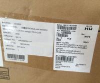 China Huawei Optical Cable Parts,14130650 DLC/UPC,Single-mode 9/125um,150m,2 cores, 0.03m/0.34m, GYFJH-2G.657A2,7.0mm,2mm,LSZH,Armored for sale