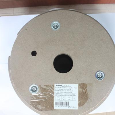 China Huawei Optical Cable 14130658 DLC/UPC-SM-GYFJH-2G.657A2-100m-7.0mm-2C-0.03m/0.03m-2mm-LSZH-Outdoor for sale