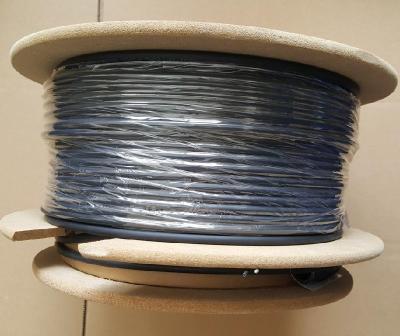 China Huawei Optical Cable Parts,14130770  DLC-2FC Single-mode 30M-2 Cores-GYFJH 2B1.3-2 Cores-0.03m/0.8m-2mm-(LSZH)Outdoor Protected for sale