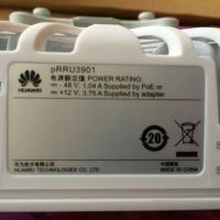 China Huawei pRRU3901  02310YVU WD6M1PRRU000 02310VAE WD6M1PRRU7000 of Lampsite Pico pRRU for sale