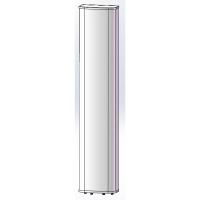 China Base station antenna HUAWEI COMBA MOBI TONGYU etc or customized 2/4/6/8 ports  for GSM/UMTS/CDMA/LTE for sale