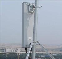 China Base station antenna HUAWEI COMBA MOBI TONGYU etc or customized 2/4/6/8 ports  for GSM/UMTS/CDMA/LTE for sale