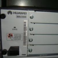 China HUAWEI WD22FMUB 02120548  Fan Unit 02120463  for BBU3900 BBU3910 for sale