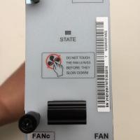 China HUAWEI WD22FMUB 02120548  Fan Unit 02120463  for BBU3900 BBU3910 for sale