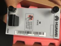 China HUAWEI WD22FMUB 02120548  Fan Unit 02120463  for BBU3900 BBU3910 for sale