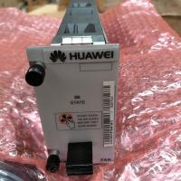 China HUAWEI WD22FMUB 02120548  Fan Unit 02120463  for BBU3900 BBU3910 for sale