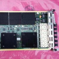 China HUAWEI LBBPc WD22LBBPC  03020UAQ  03020QYB LBBP for Huawei LTE 4G for sale