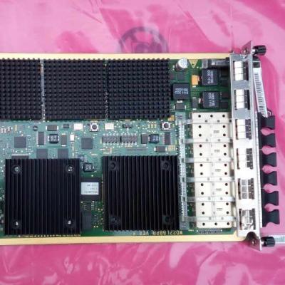 China HUAWEI LBBPc WD22LBBPC  03020UAQ  03020QYB LBBP for Huawei LTE 4G for sale