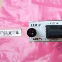 China HUAWEI LBBPc WD22LBBPC  03020UAQ  03020QYB LBBP for Huawei LTE 4G for sale