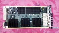 China HUAWEI LBBPc WD22LBBPC  03020UAQ  03020QYB LBBP for Huawei LTE 4G for sale