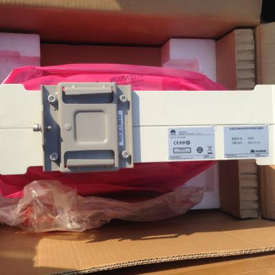 China HUAWEI RRU3959a WD5MIRULC10D  02312CFD for DBS3900/DBS5900 for sale