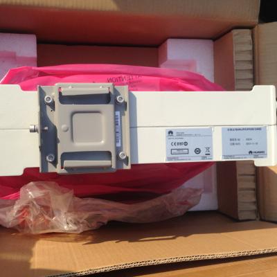 China HUAWEI RRU3938 02310PWQ 02310PYC for Multi-mode 900MHz PGSM EGSM for sale