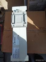 China HUAWEI RRU3938 02310PWQ 02310PYC for Multi-mode 900MHz PGSM EGSM for sale